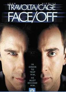 Movie Puns | List of Punny Film Titles