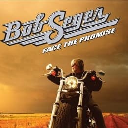 The Best Bob Seger Albums, Ranked By Fans