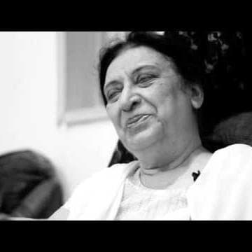 Famous Poets from Pakistan | List of Top Pakistani Poets