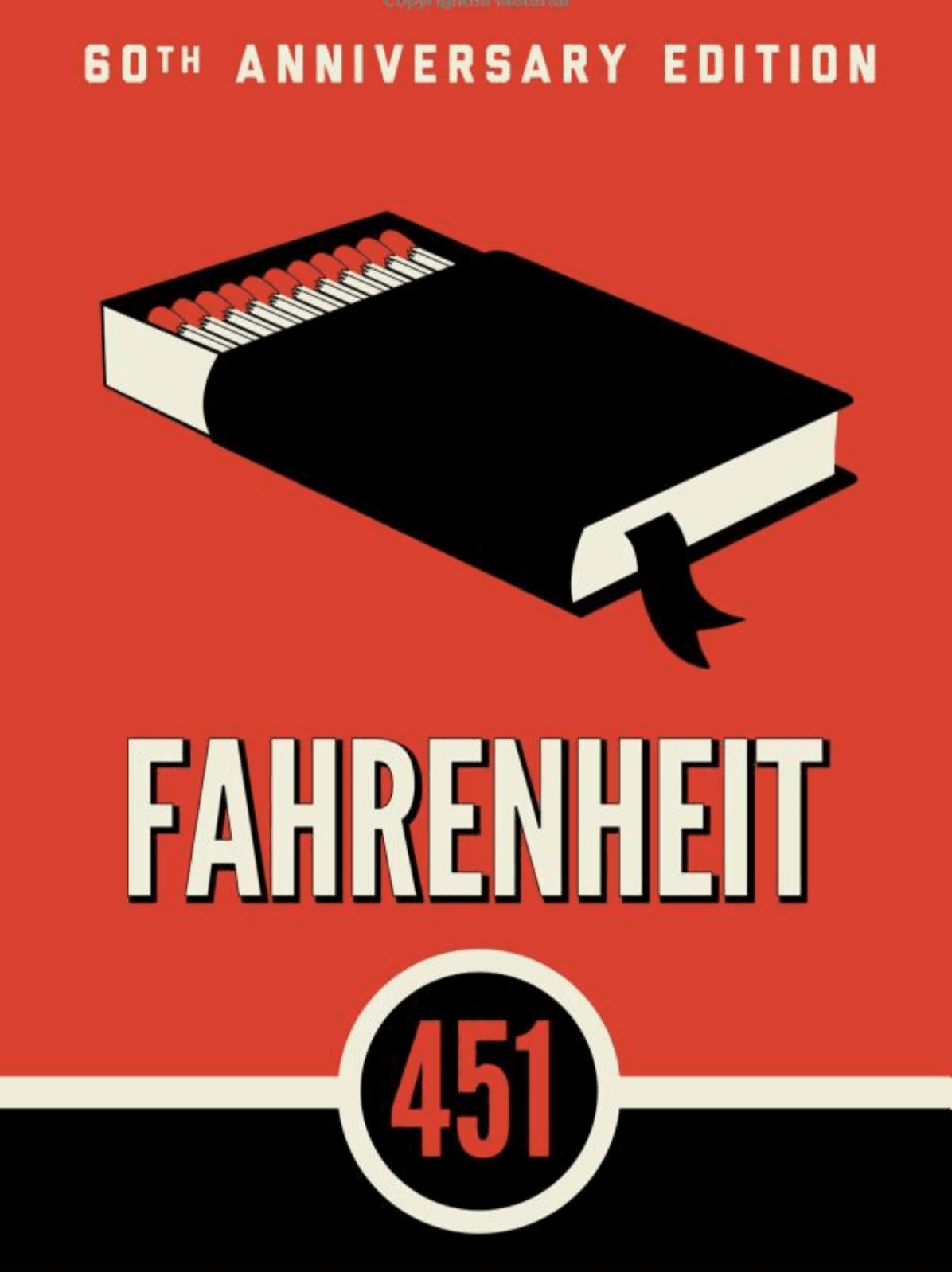 List of the Best Books That Have Been Banned