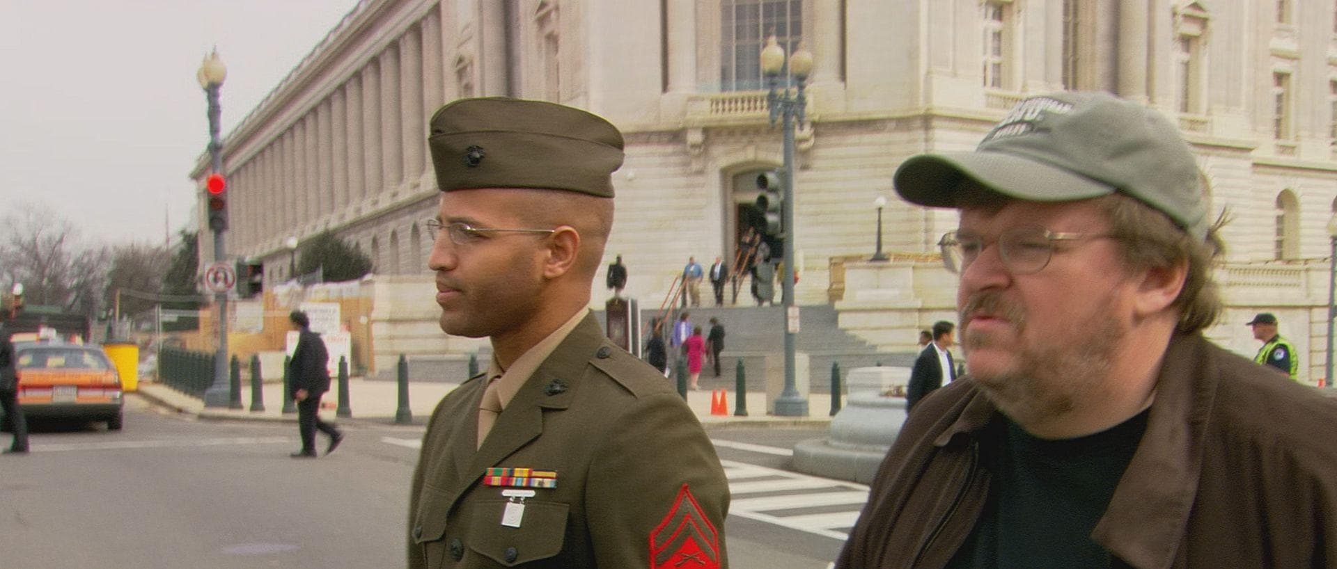 The Most Controversial Documentaries of All Time