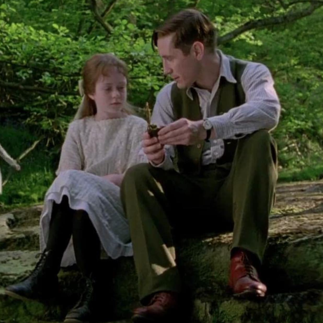 The 12 Best Movies About Fairies, Ranked