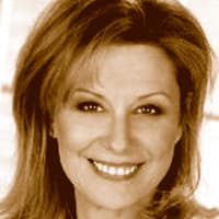 Dateline NBC Cast | List of All Dateline NBC Actors and Actresses