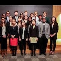 Members of the Rockefeller Family | List of Rockefeller Family Names