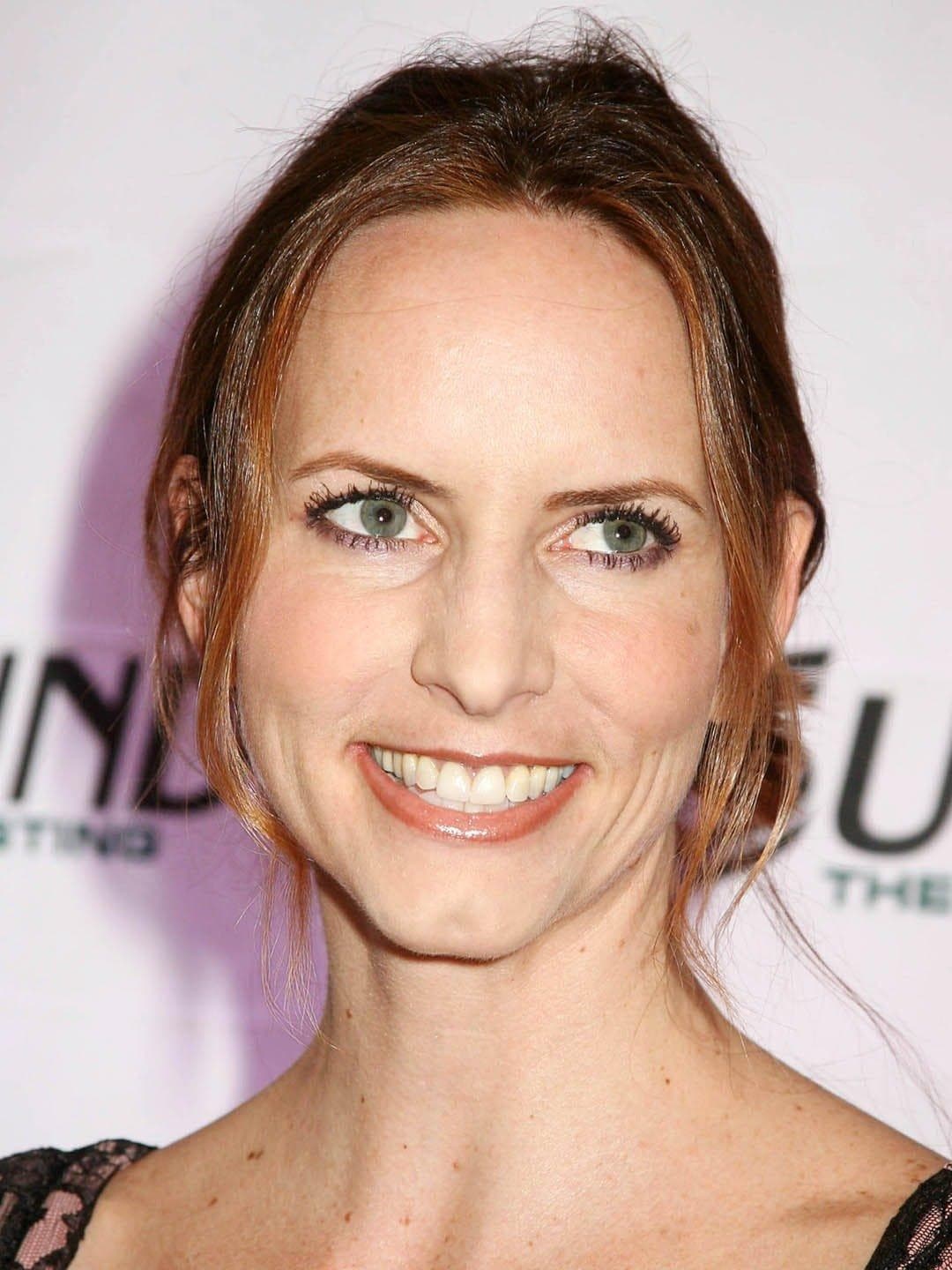 Famous Female Radio Personalities | List of Top Female Radio Personalities