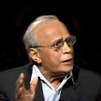 Famous Judges from Pakistan | List of Top Pakistani Judges