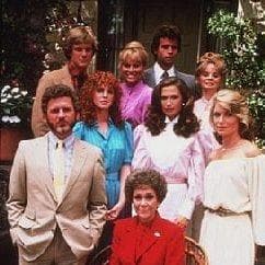 Best Soap Operas of All Time | List of the Greatest Soap Operas Ever