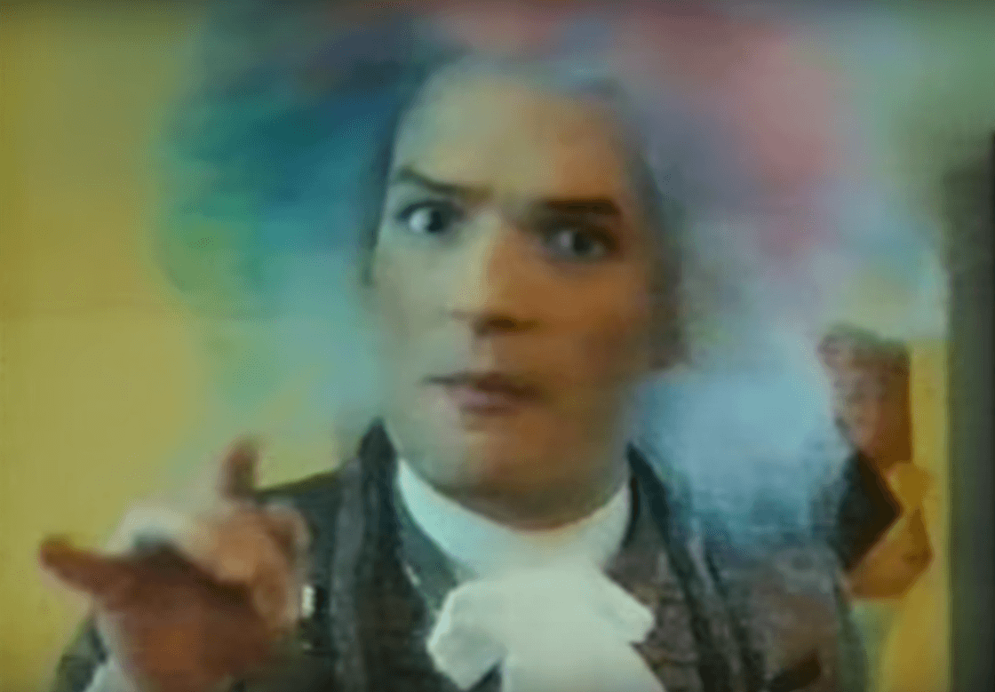 Famous People Who Died in Car Accidents | List of Celebrity Car Crash ...