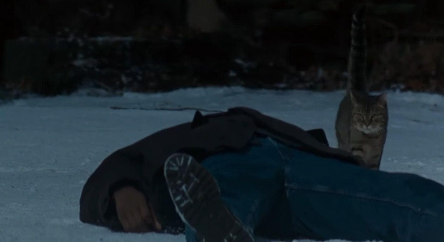 '90s Movie Plot Twists That Still Hit Every Time