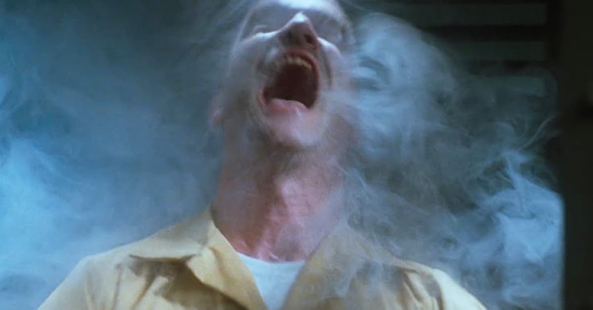 The 15 Best '90s Serial Killer Movies, Ranked By Fans