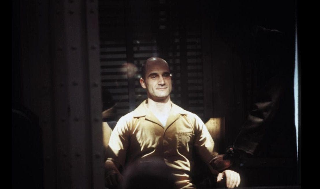 14 Movie Villains We Never Actually See