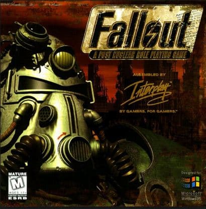 The Greatest RPG Video Games Ever Made (Updated For 2020)