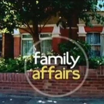 Best British Soap Operas of All Time, Ranked