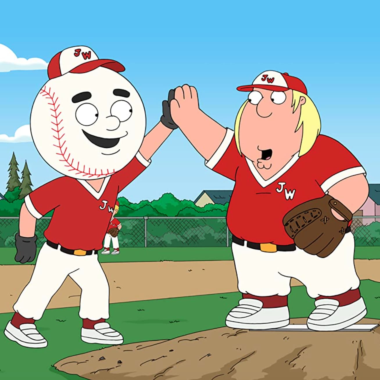 The 50+ Best Cartoons to Watch Stoned