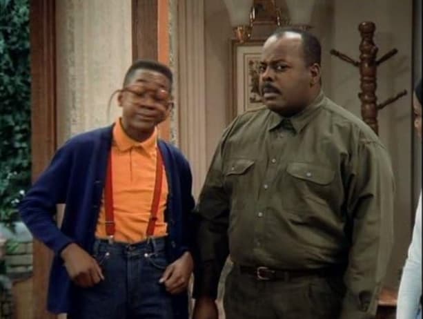 The 18 Best Multi-Camera Sitcoms of All Time, Ranked