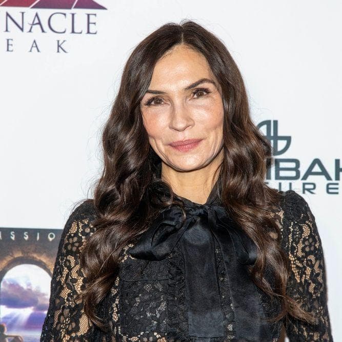 Hottest Dutch Models | List of Models from the Netherlands