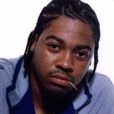 The 30+ Best Rappers From Maryland, Ranked By Hip Hop Heads