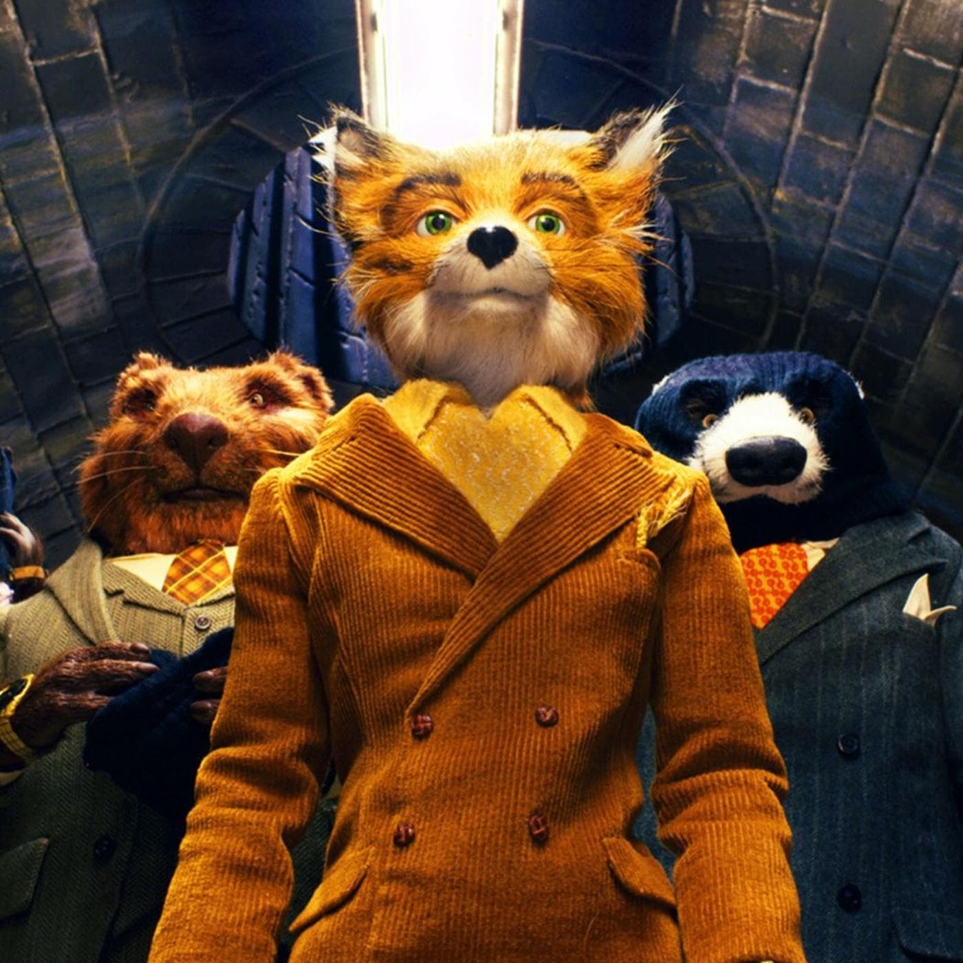 The 20 Best Movies About Rats, Ranked By Fans