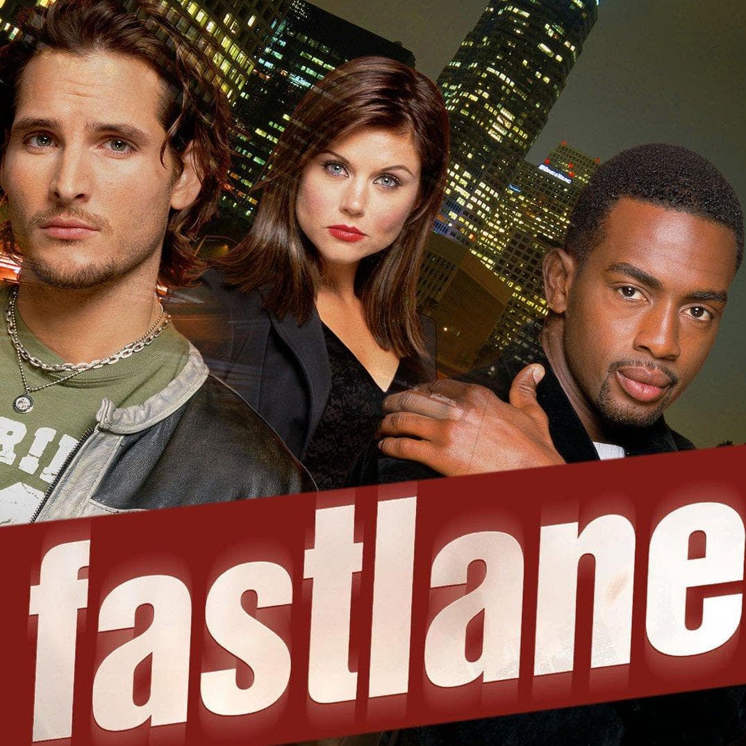 The 30+ Best Movies Like 'Bad Boys for Life', Ranked