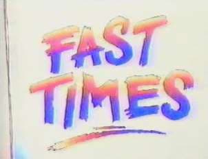 The 12 Best '80s Teen TV Shows, Ranked