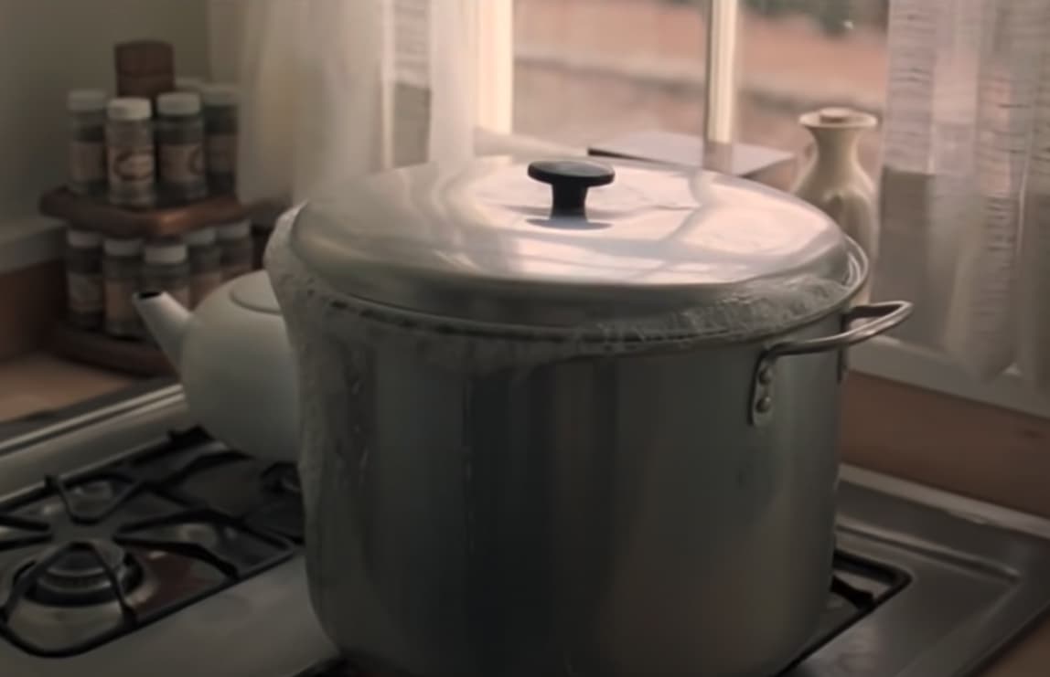 Behind-The-Scenes Stories About '80s Movies