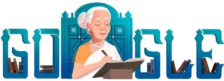 Famous Screenwriters from Pakistan | List of Top Pakistani Screenwriters