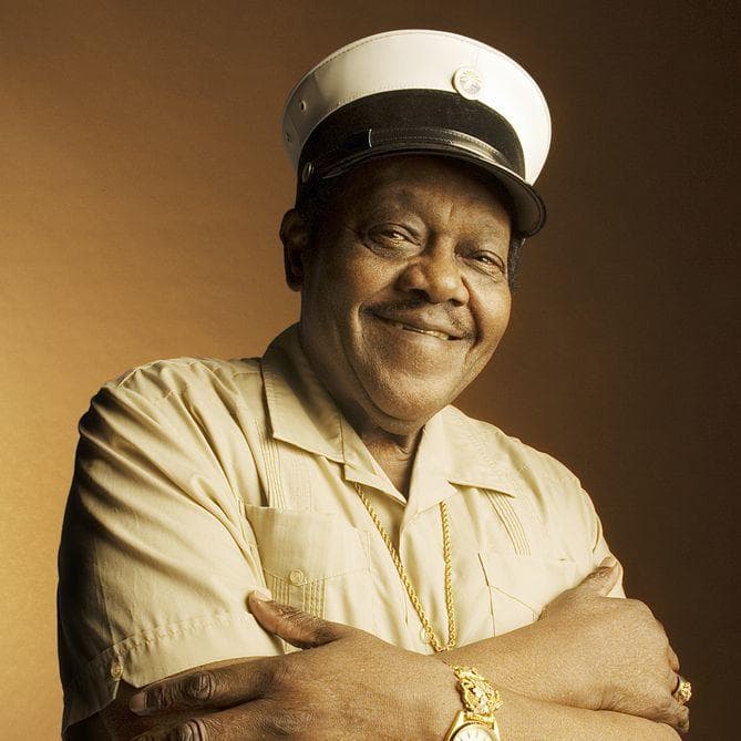 Dead Musicians 2017 | List of Singers & Musicians Who Died in 2017