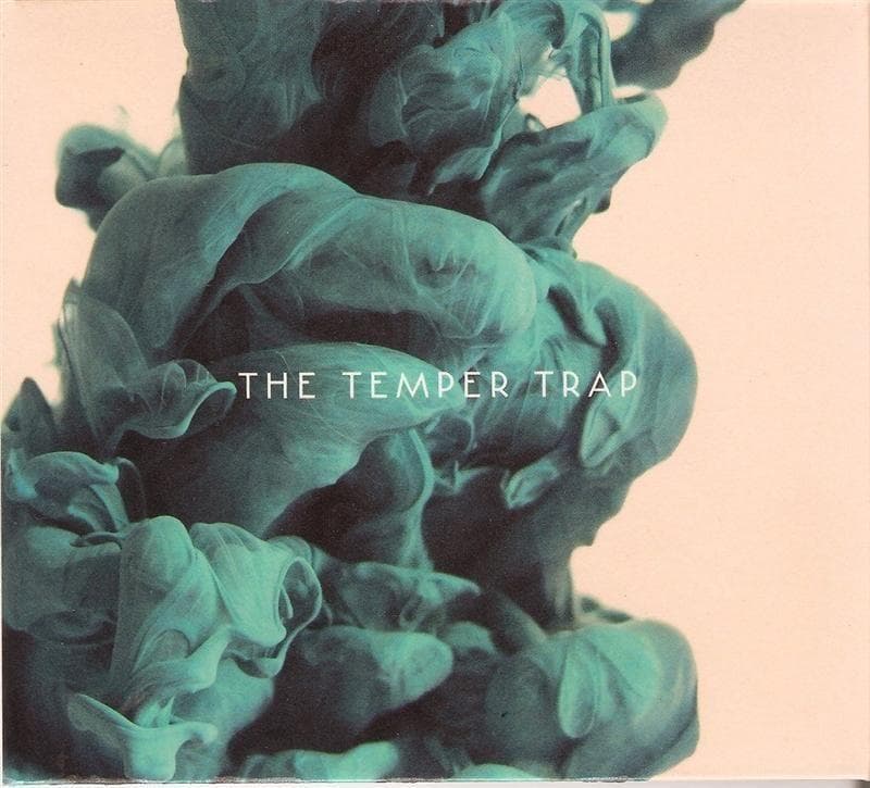 Ranking All 3 The Temper Trap Albums, Best To Worst