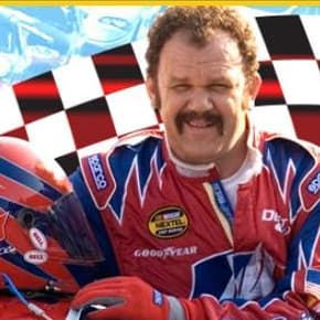 Famous Sidekicks in Film | List of Best Film Side Kicks