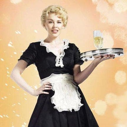 Best Doctor Who Companion | List of Top Dr. Who Companions