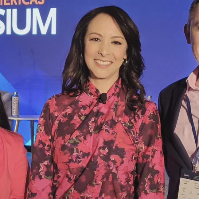 The 30+ Hottest Female CNN News Anchors, Ranked