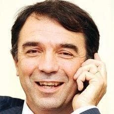 Famous Professors from Turkey | List of Top Turkish Professors