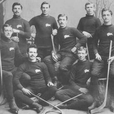 Famous People Who Died of Horse-riding Accident | List of Celebrity ...