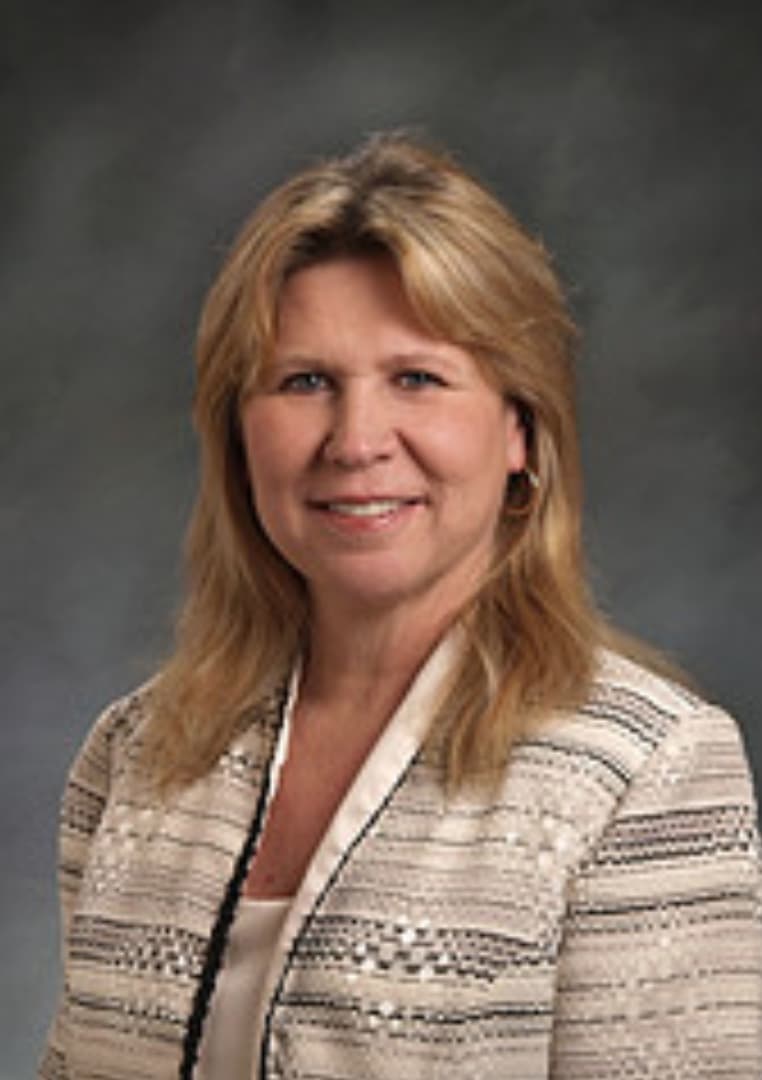 Politicians with Gay Kids List of Anti-Gay Republicans with LGBTQ+ ...