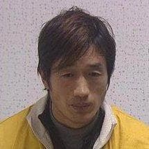 40 Infamous Scorpio Serial Killers, From Manson to Pickton