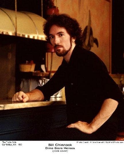 List of Famous People with Lyme Disease