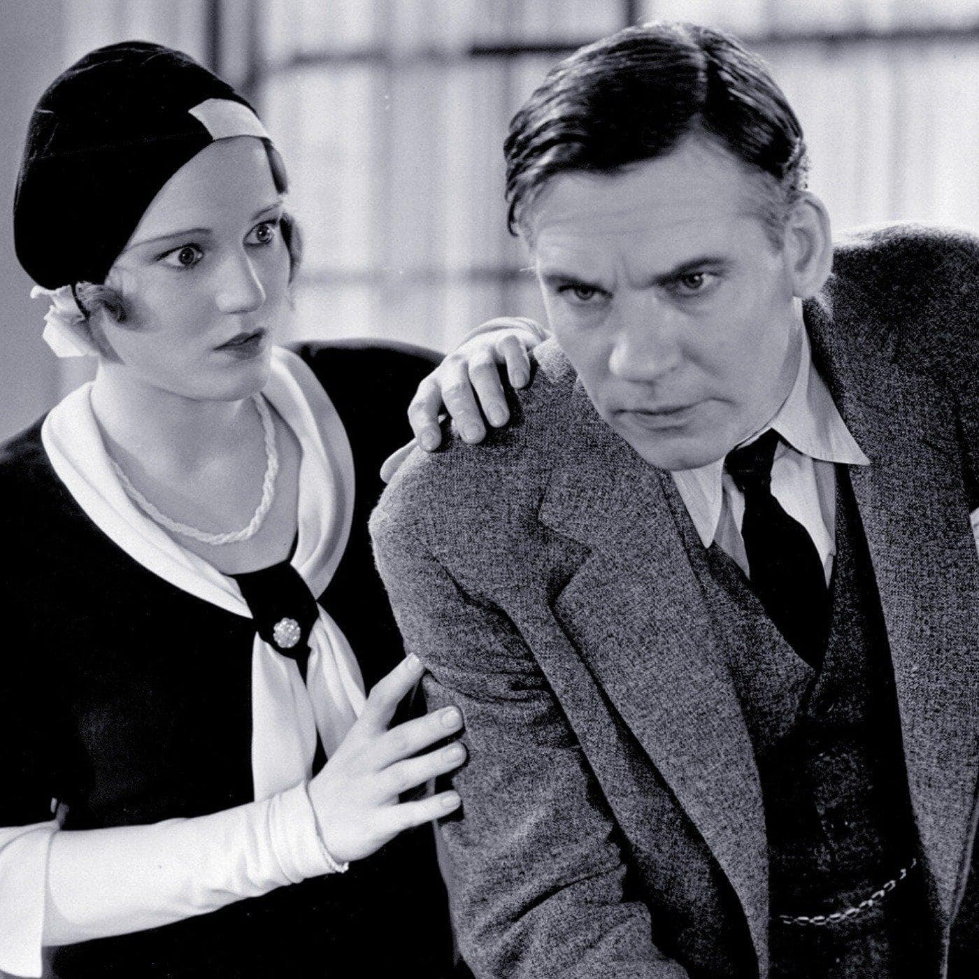 The 90+ Best Movies With Code in the Title, Ranked