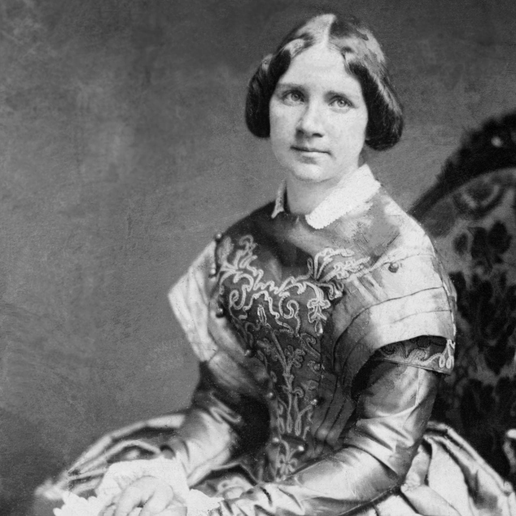 Famous People Who Died of Bubonic Plague | List of Celebrity Bubonic ...