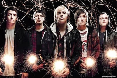The 100+ Best Metalcore Bands, Ranked
