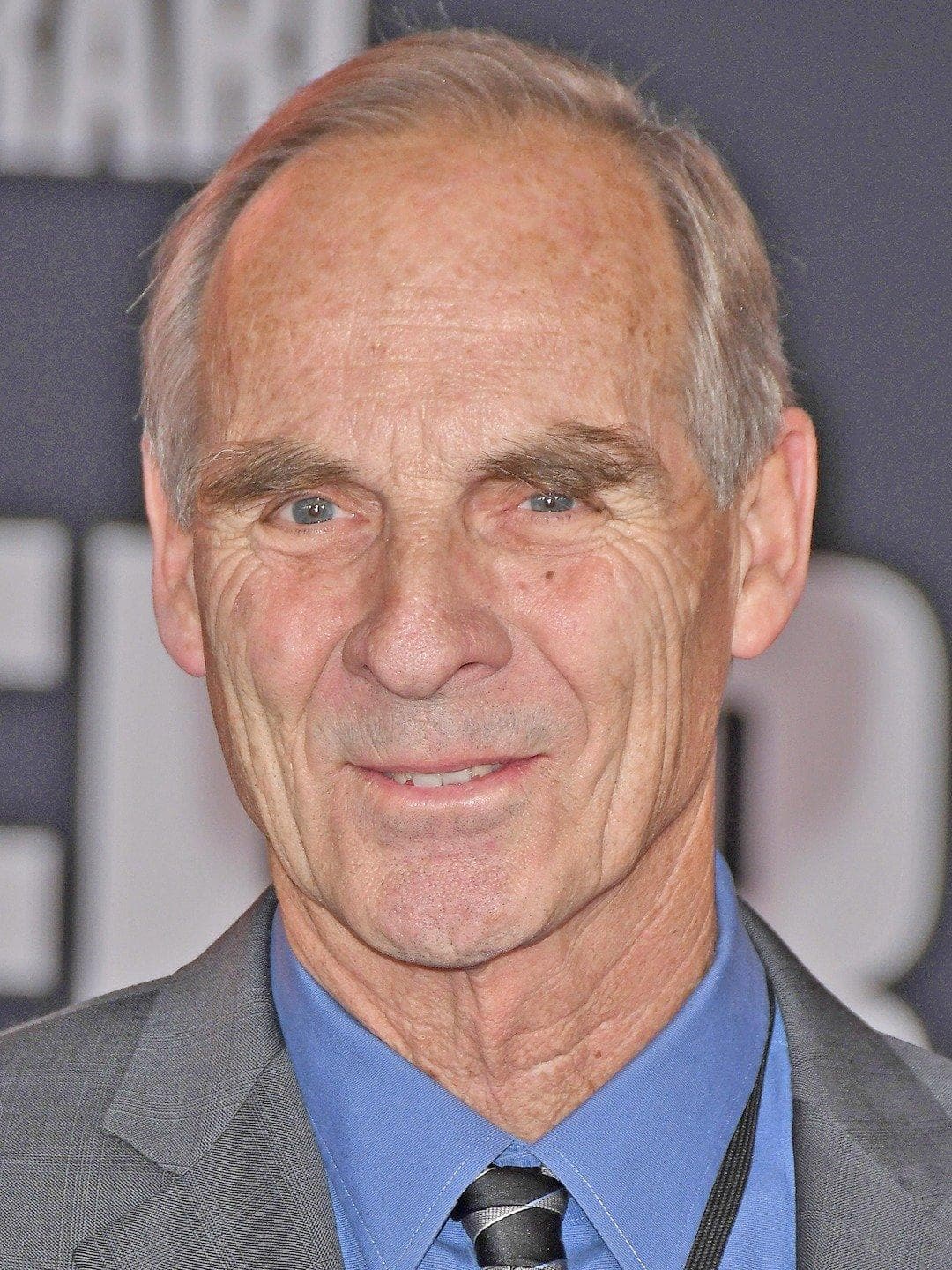 Famous Male Child Actors | List of Top Male Child Actors