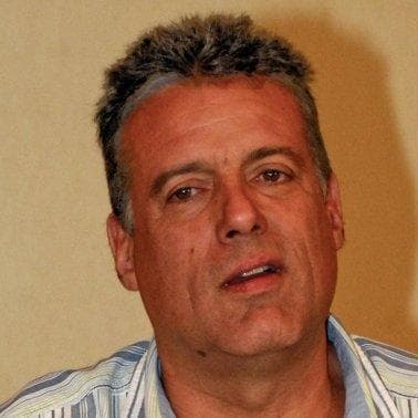 Famous Brazilian Actors | List of Actors from Brazil