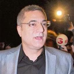 Famous Comedians from Turkey | List of Top Turkish Comedians