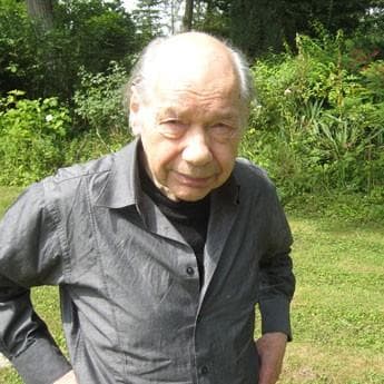 Famous Cartoonists from France | List of Top French Cartoonists