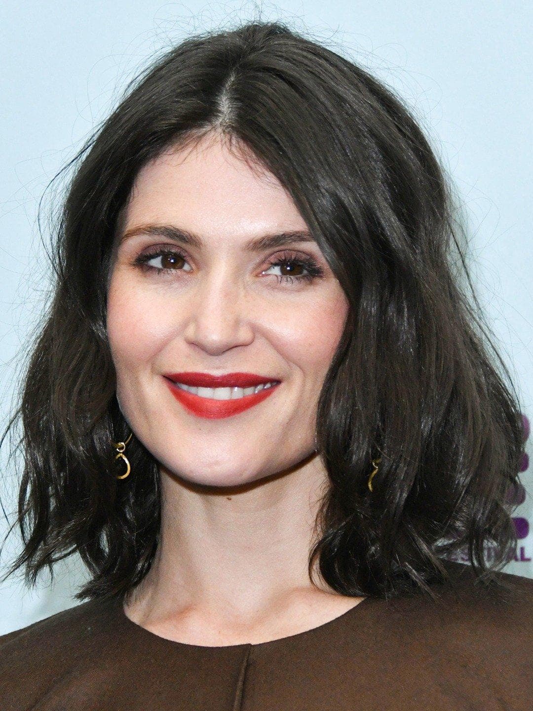 The 165 Most Beautiful British Women & Celebs, Ranked