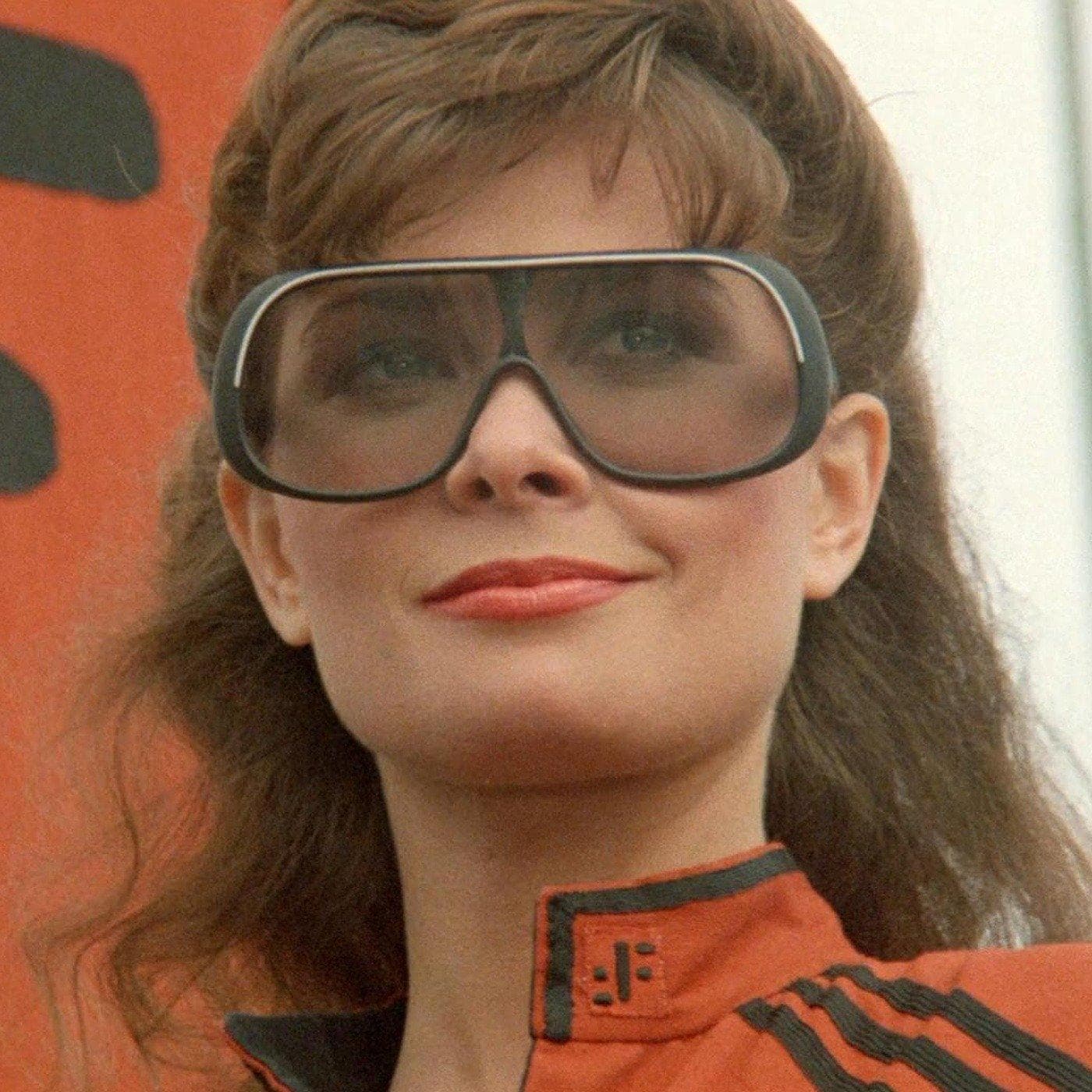 25+ Best Movies & Shows Like 'Falling Skies'