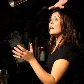 Caribbean Hip Hop Music | List of Rappers From Caribbean