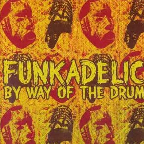 List of All Top Funkadelic Albums, Ranked
