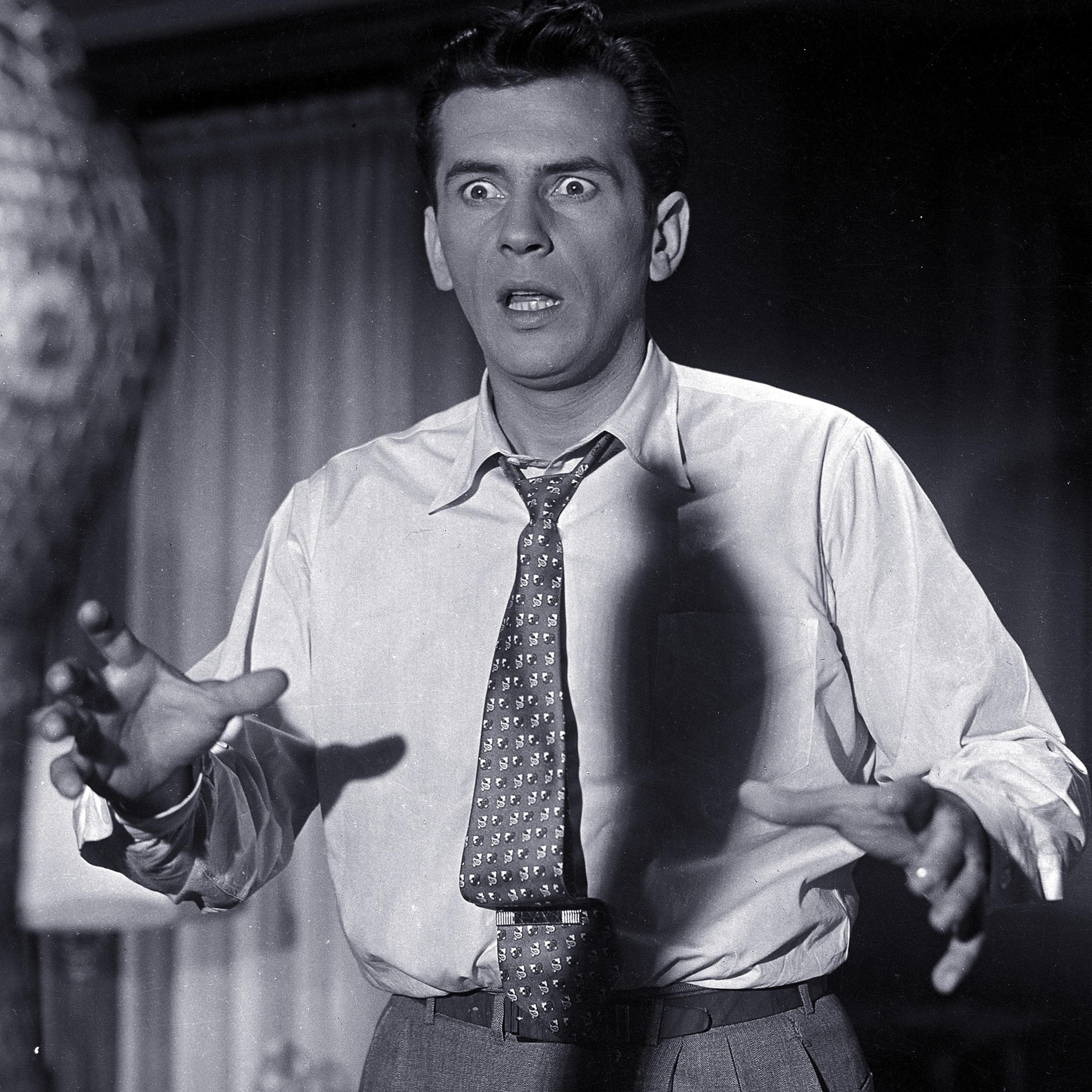 The 21 Best Snake Horror Movies, Ranked By Fans