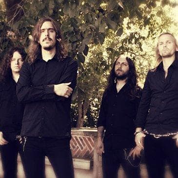 Australian Christian | List of Christian Bands From Australia