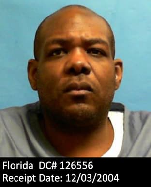 35 Infamous Libra Serial Killers